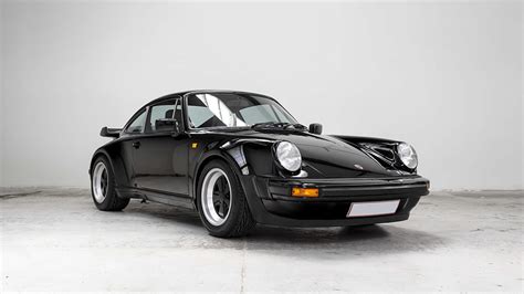 빈티지는 영원하다 올드 스포츠카 9선 온큐레이션