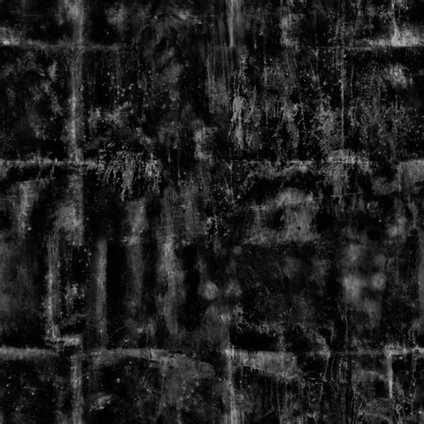 Premium Photo Bump Map Texture Concrete Seamless Texture