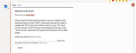 how to use the dataverse web api expiscornovus