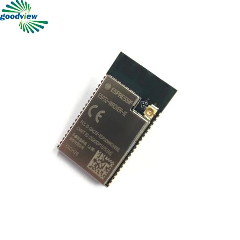 esp32 wroom 32ue n4 esp32 wroom 32ue n8 esp32 wroom 32ue n16 esp32