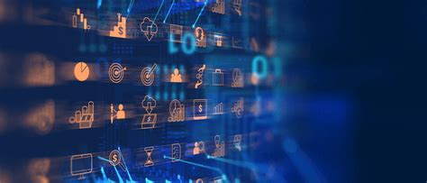 前端 精准测试之过程与实践 京东云技术团队 京东云技术新知 Segmentfault 思否
