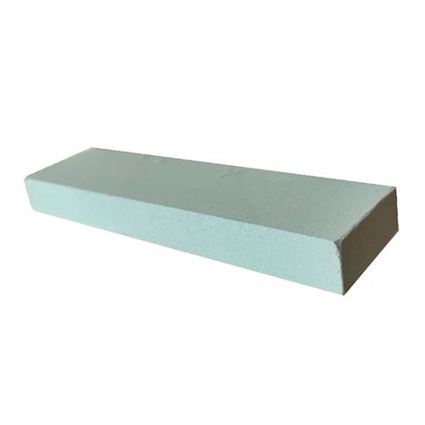 Flattening Flat Stone For Whetstone Waterstone Kni Vicedeal