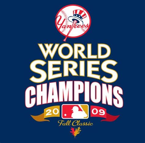 Phillies World Series Champions Royalty Free Vector Image
