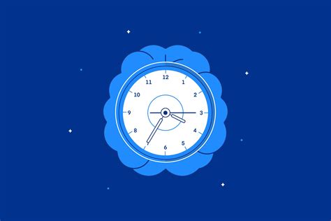 Why You Shouldn T Try Polyphasic Sleep Amerisleep