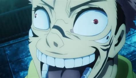 pin by xmeans on anime anime poses reference anime faces