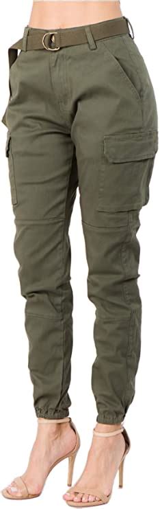 Diy Kim Possible Costume Guide What To Buy Online