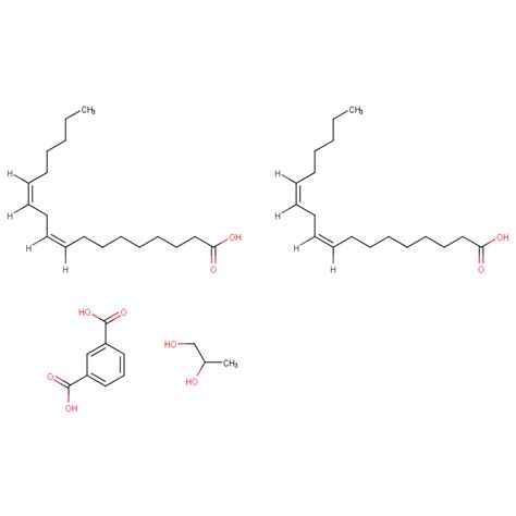 Polymethylenepolyphenylene Polyisocyanate Oligomeric Reaction Products With Propoxylated