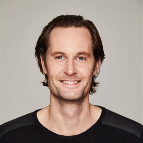 Home Founders Pledge Founders Pledge