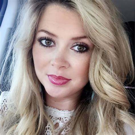 Bethany Lightsey Youtube