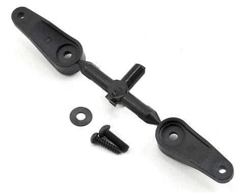 MST Servo Horn Set Long T T MXS RC Car World