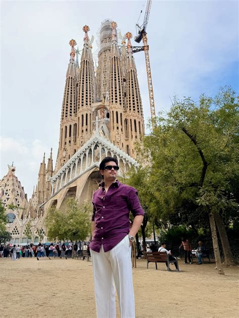 Safeer Azam Safeer Azam Added A New Photo — In