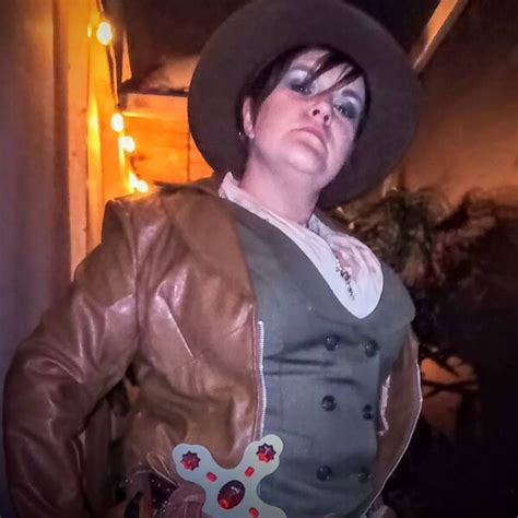 Arrow Hair Sticks Weapon Hair Pins Goth Emo Gothic Handmade Hairsticks