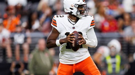 Shedeur Sanders Muestra Su Verdadera Cara Con El Comentario De El Dinero Es Diferente The