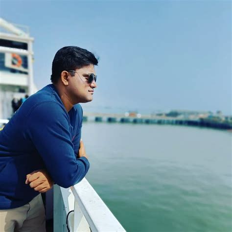 Munindra Malaka Munindramalaka • Threads Say More