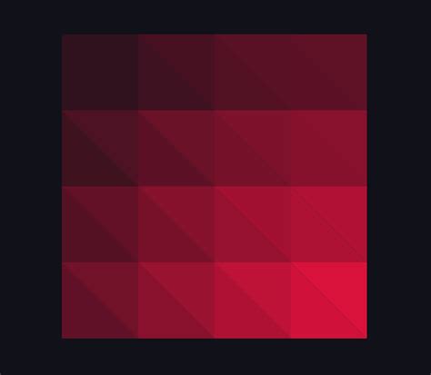 Wpf特效系列简介 Csdn博客