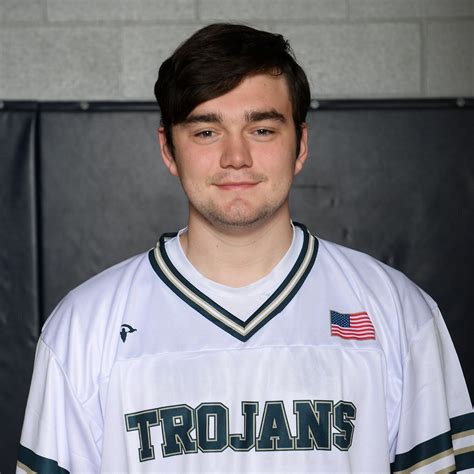 Donovan Sullivan Soddy Daisy Hs Soddy Daisy Tn Maxpreps