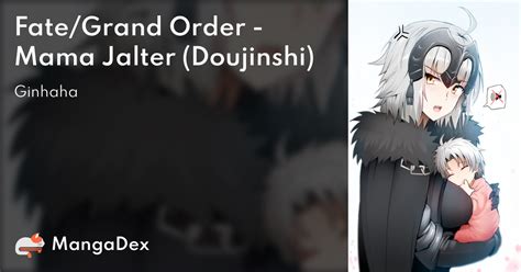 33b768a1 5e2c 4d0f 9363 Ce1997b33358