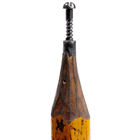 Best Pencil Nib Art Photos Amazing Pencil Nib Art Rajnikant On Pencil Nib Best Creation On