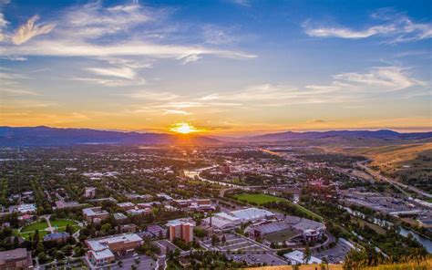 Things To Do In Missoula Mt Visit Missoula Mt The Wren