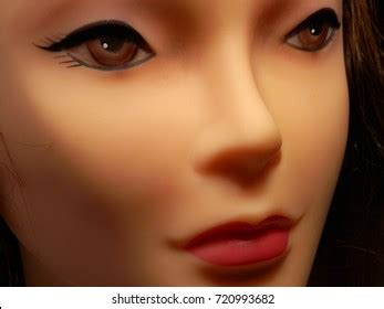 3 Hundred Sex Robot Royalty Free Images Stock Photos Pictures Shutterstock