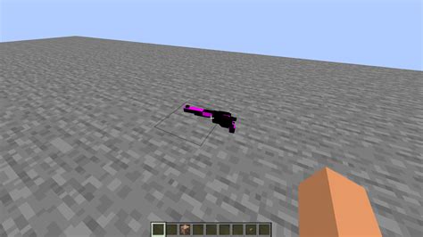Timer Command Blocks Rminecraftcommands