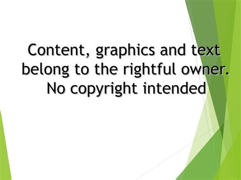 G10 Math Q1 Week 1 2 Arithmetic Sequence Pptppt