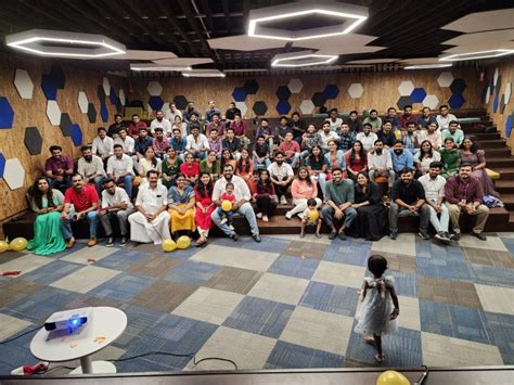 aathira unnikrishnan on linkedin welcome 2023 an year of new hope