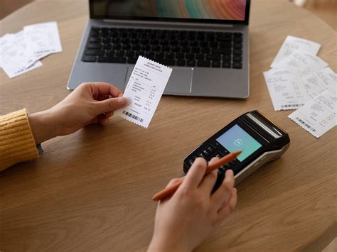 Settle Settle Blog How To Prevent Duplicate Payments In Your Ap Process