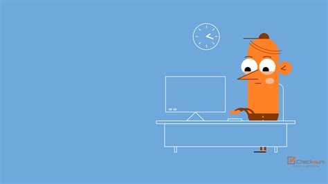 Mohamed Omar On Linkedin Saudi Branch