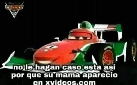 Los Últimos Memes Memedroid