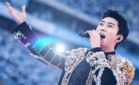 임영웅 영화 매출 100억원 찍고 이제 안방에서도 즐긴다