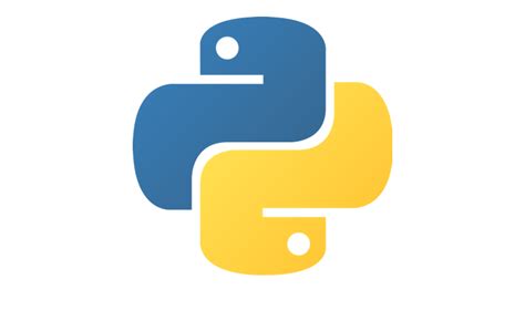 Learn To Code With Python Data Analytics