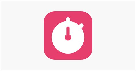 ‎pomodoro Minimalist Timer On The App Store