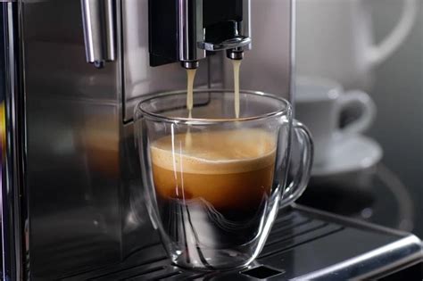 La machine à café Lidl est à seulement