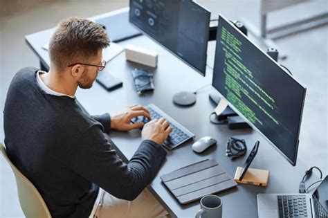 Five Mainframe Modernization Challenges You Should Know