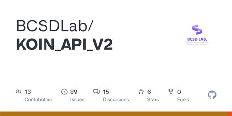 github · where software is built