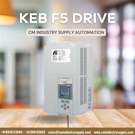 Plc Controlpanel Vfd Scada Servomotion Engineering Industrialautomation Plcprogramming