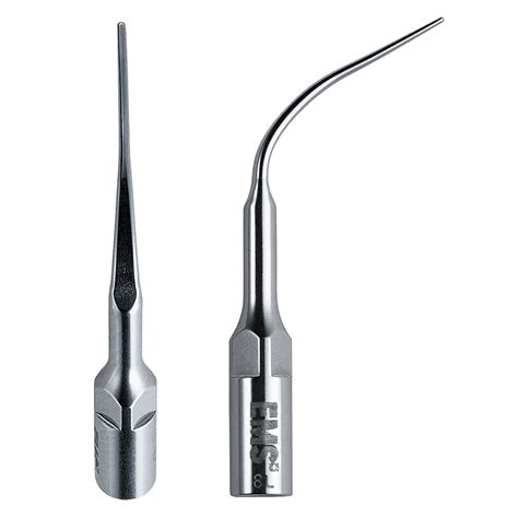 Piezon® Ps Instrumento Gbt Shop Pt