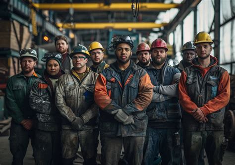 Mastering Safety Proper Usage Techniques For Carbide Burr Bits