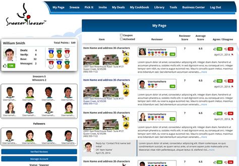 Codewarrior Technologies Pvt Ltd