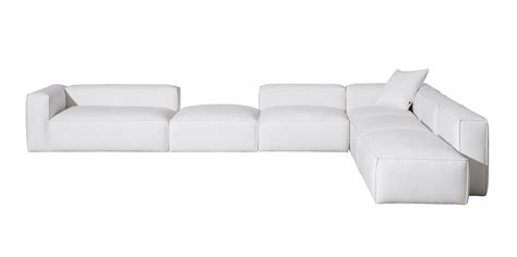 Modular Sectional