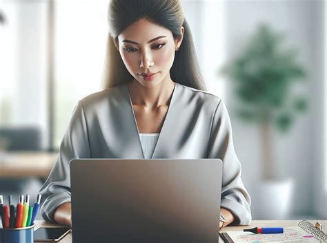 A Comprehensive Guide On Ai Coding In 2025