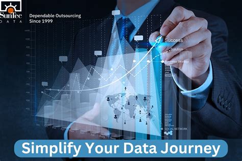 How Our Data Abstraction Services Simplify Data Suntecdata Posted On The Topic Linkedin