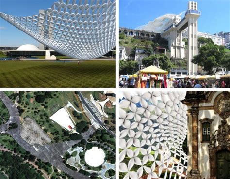 DEB810 Sascha Rhoades MOBILE Architecture Examplar