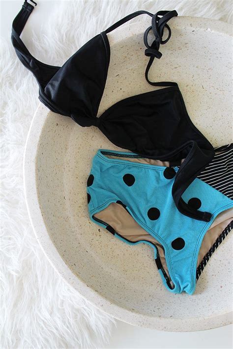 The Best Bathing Suits For Your Body Type And Budget Bathing Suits Bathing Suit Body Body Types