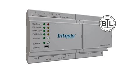 Hms Networks Gateway • Magazin Mehatronika