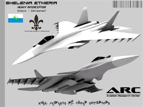 Stealth Aircraft Design Ace Combat Jet Aircraft Blueprint Ace Combat