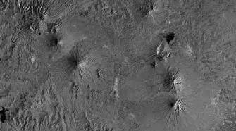 interpreting the layers of dlr s insar browse service gep blog