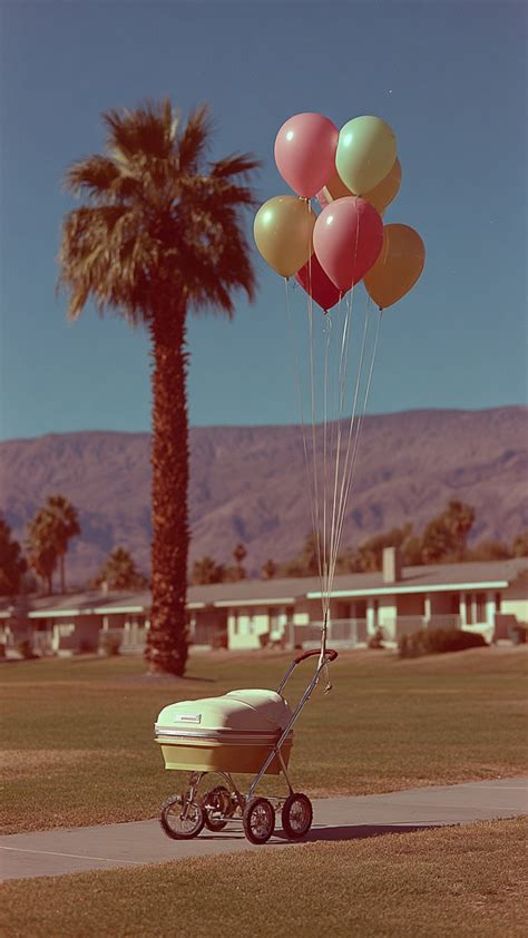 Aster Solstice Bloom Astersolsticebloom