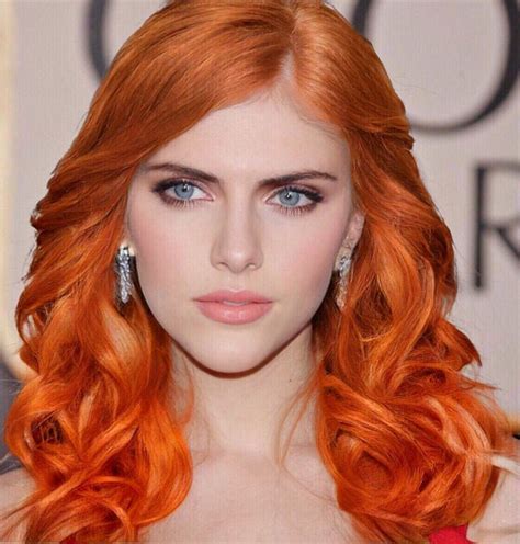 Pin By Francois Gravois On Redheads Redheads Red Heads Women